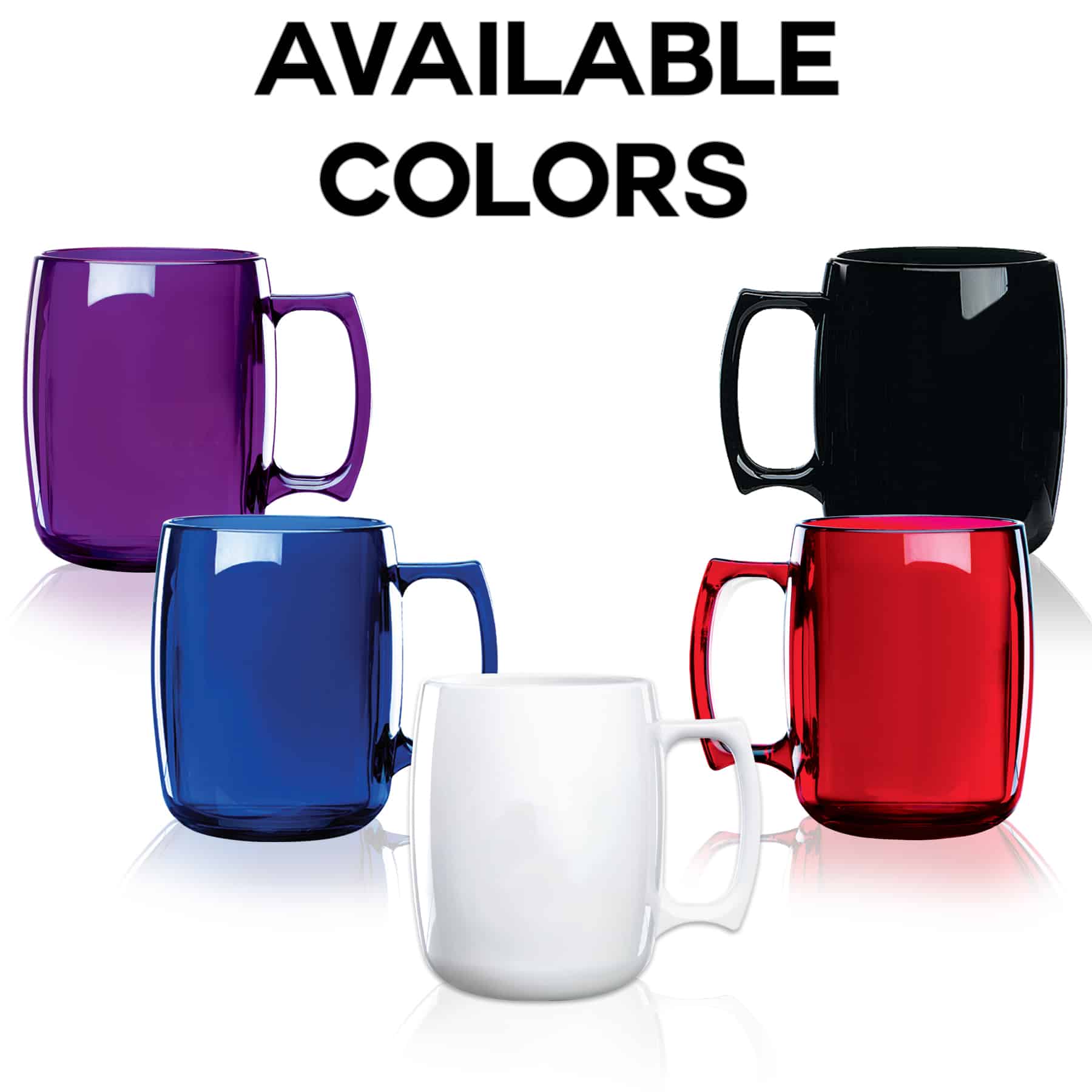 Home HQ – Rocketbook Core & Courier Mug Kit – Rocketbooks Swag