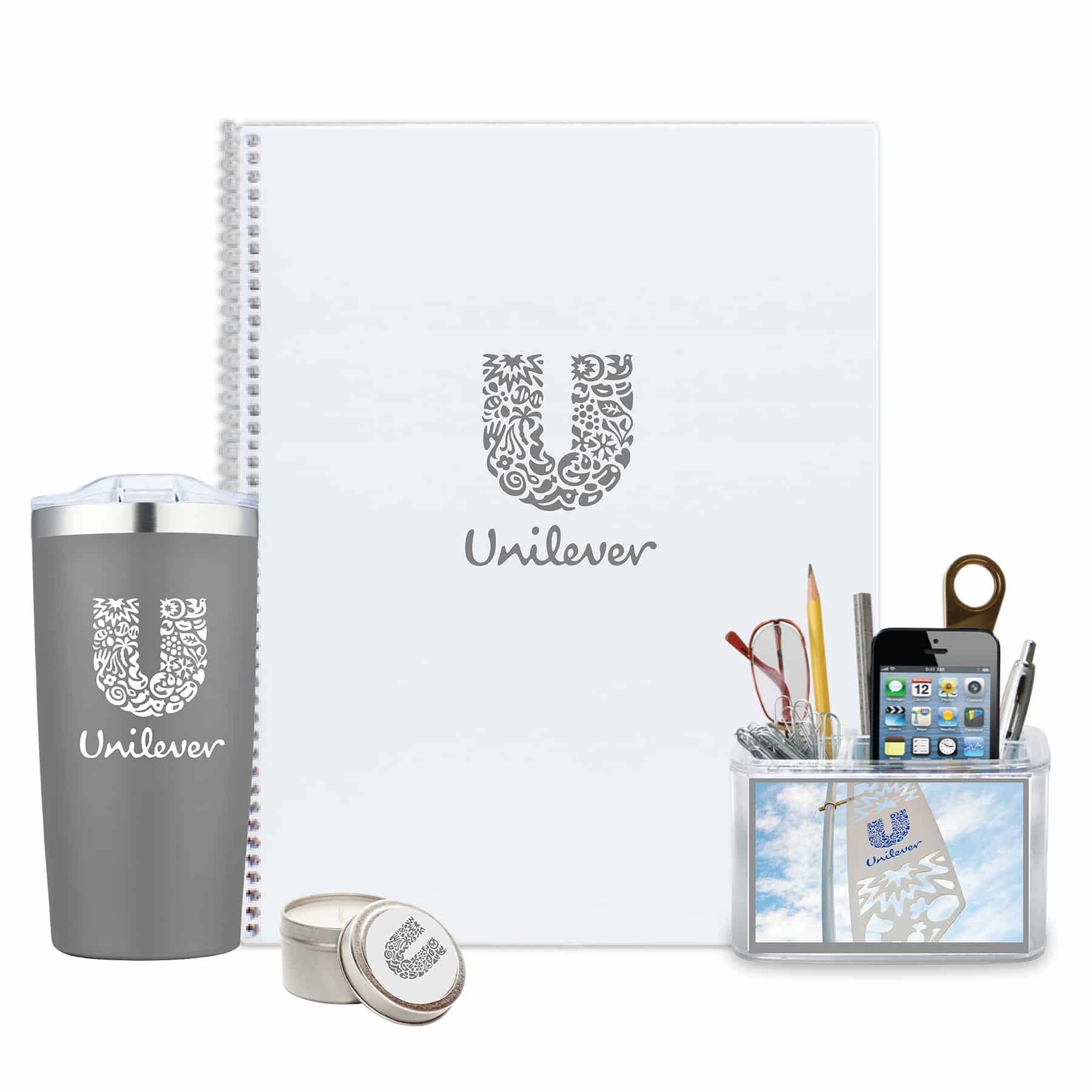 Rocketbooks Swag – Your trusted source of custom-branded Rocketbook ...