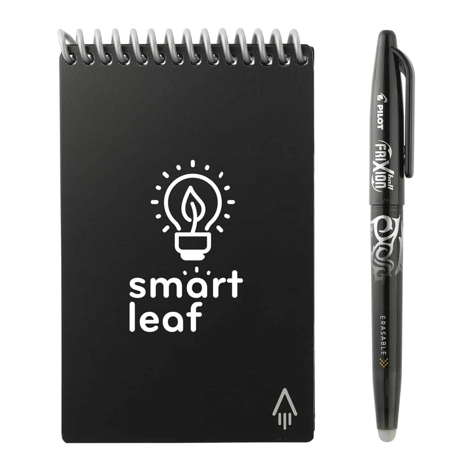 Rocketbooks Swag – Your trusted source of custom-branded Rocketbook ...